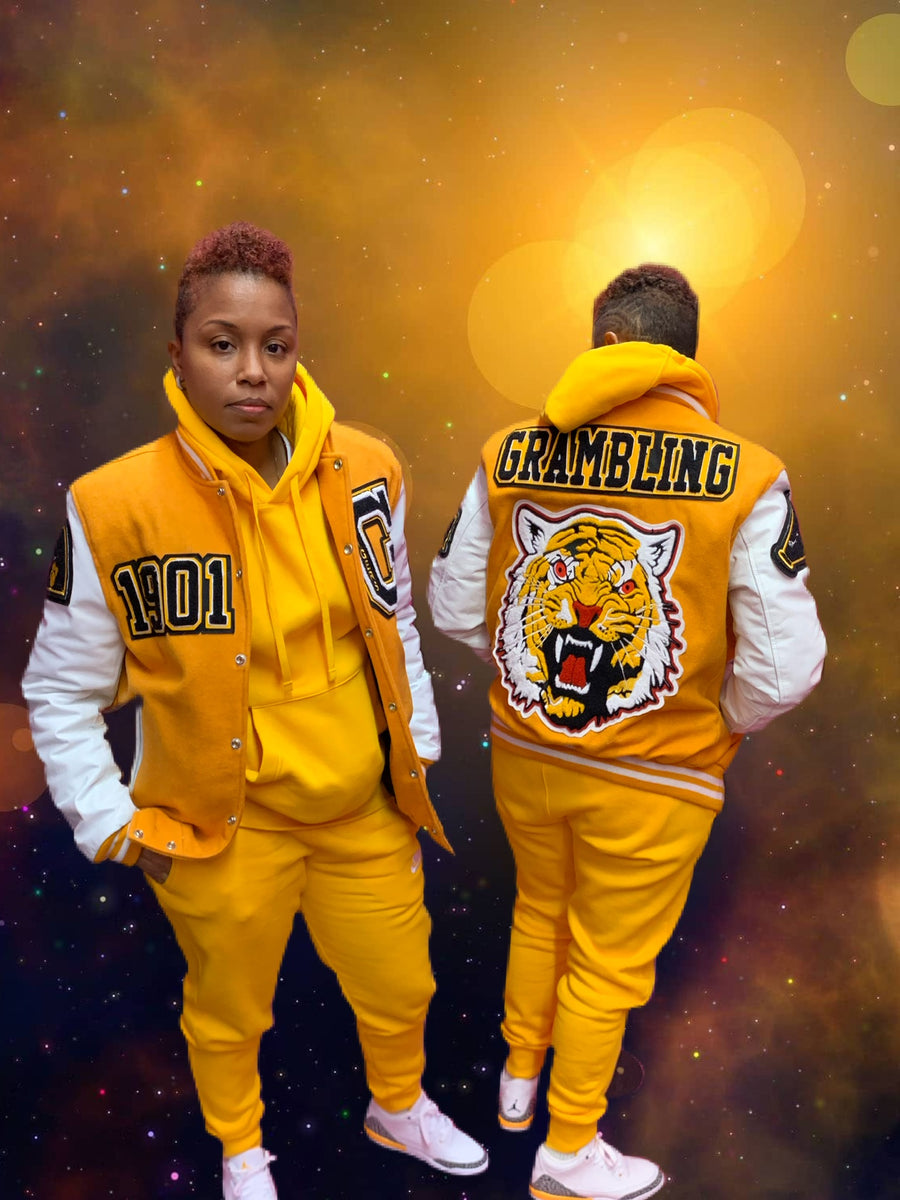 GDR CUSTOMS – GDR Customs